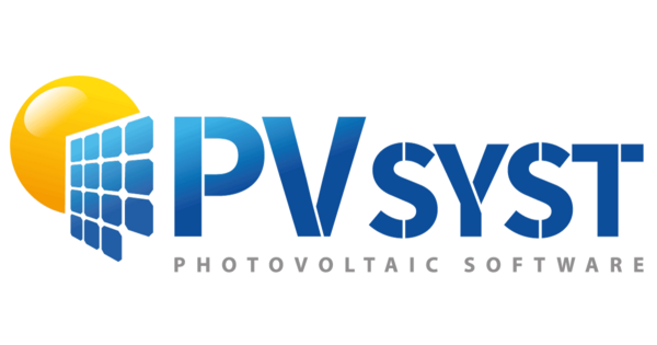 PVsyst Reviews 2025: Details, Pricing, & Features | G2