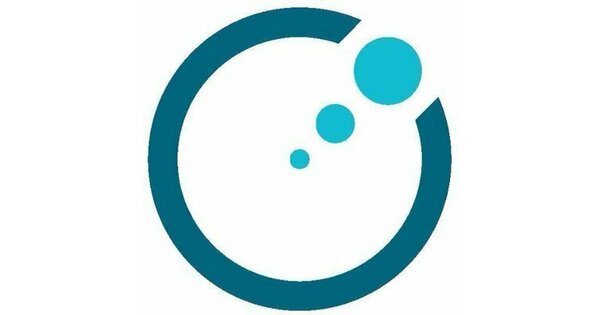 Elekta ProKnow Reviews 2026: Details, Pricing, & Features | G2