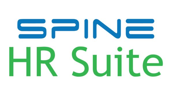 Spine Payroll Features | G2