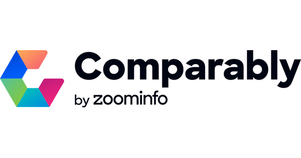 Comparably by ZoomInfo Reviews 2025: Details, Pricing, & Features | G2