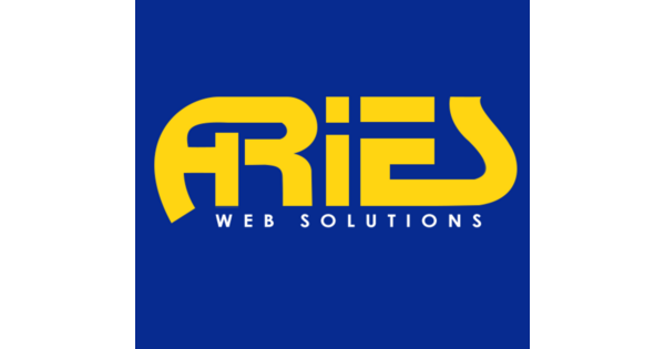 Aries Web Solutions Reviews 2025: Details, Pricing, & Features | G2