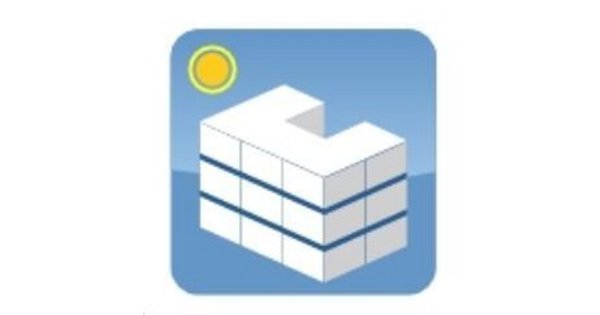 HVAC Quick Load Reviews 2026: Details, Pricing, & Features | G2