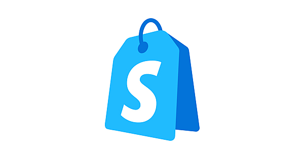 Shopify POS Reviews 2026: Details, Pricing, & Features | G2