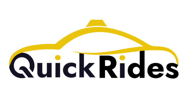QuickRides Pricing 2025