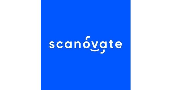 Scanovate Pricing