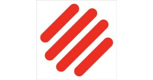 Gage Market Platform Reviews 2025: Details, Pricing, & Features | G2