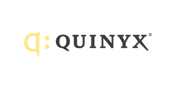 Quinyx Reviews 2020: Details, Pricing, & Features | G2