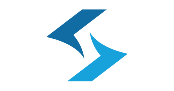 Shipwell Reviews 2025: Details, Pricing, & Features | G2