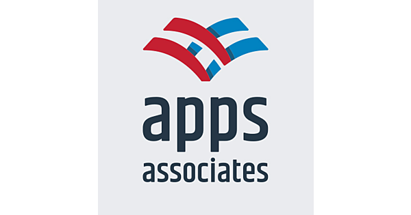 Apps Associates Software Expertises | G2