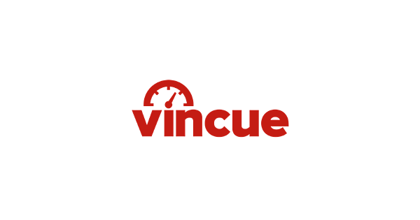 VinCue Pricing | G2