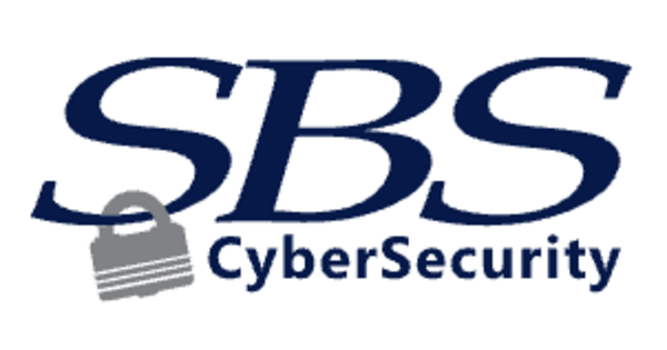SBS CyberSecurity Reviews 2025: Details, Pricing, & Features | G2