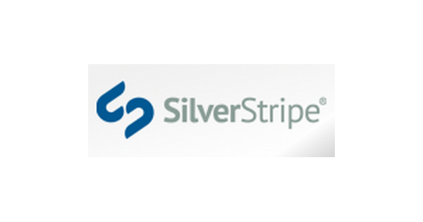 SilverStripe CMS Reviews 2019: Details, Pricing, & Features | G2
