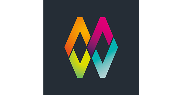 MirrorWeb Reviews 2025: Details, Pricing, & Features | G2