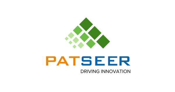 Patseer store