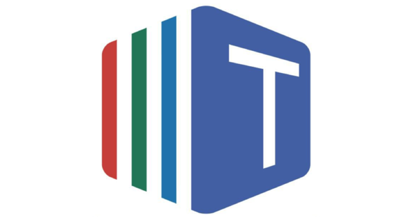 Thinkfree Office Neo