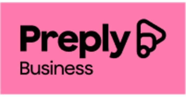 Preply Business Pros and Cons | User Likes & Dislikes