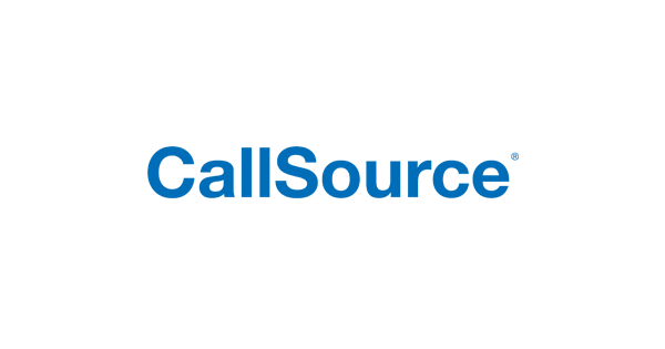 CallSource Pricing