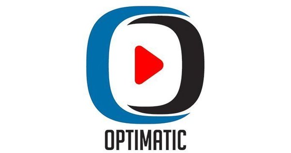Optimatic Reviews 2025: Details, Pricing, & Features | G2