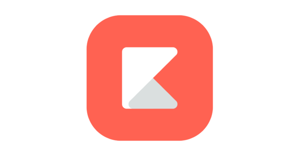 Kiddom Reviews 2025: Details, Pricing, & Features | G2