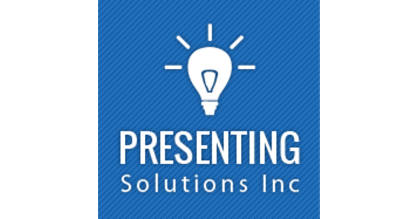 PreValuate Pros and Cons | User Likes & Dislikes PreValuate Pros and Cons | User Likes & Dislikes