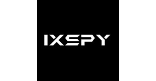 IXSPY Reviews 2026: Details, Pricing, & Features | G2