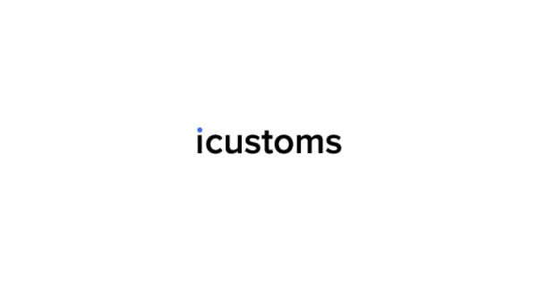 iCustoms Reviews 2023: Details, Pricing, & Features | G2