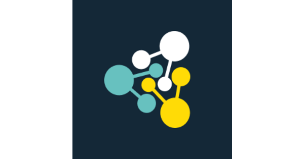 NSYS Buyback Reviews 2025: Details, Pricing, & Features | G2