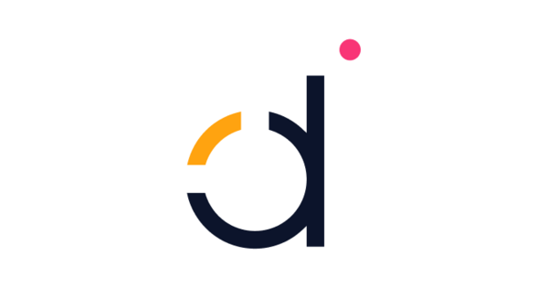 Datarails Reviews 2025: Details, Pricing, & Features | G2