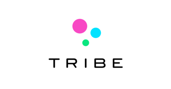 TRIBE Software Pricing