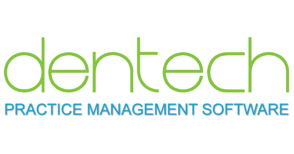 Dentech Reviews 2025: Details, Pricing, & Features | G2