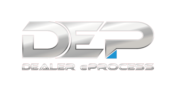 Dealer eProcess Reviews 2025: Details, Pricing, & Features | G2