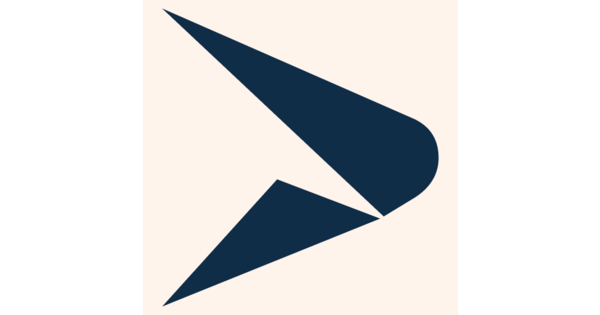 Continu Reviews 2025: Details, Pricing, & Features | G2