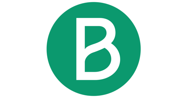 Brevo Transactional Email Reviews 2024: Details, Pricing, & Features | G2