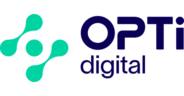 Opti Digital Features | G2