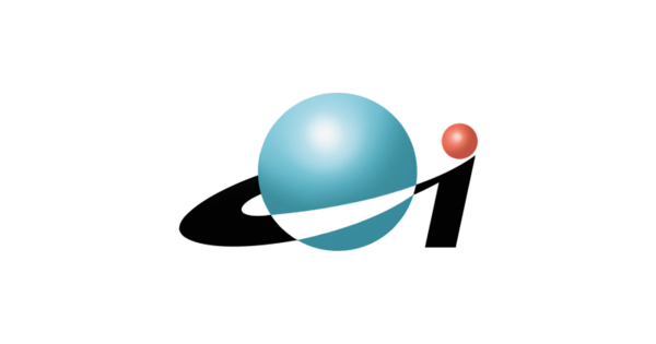 iChannel CRM Reviews 2025: Details, Pricing, & Features | G2