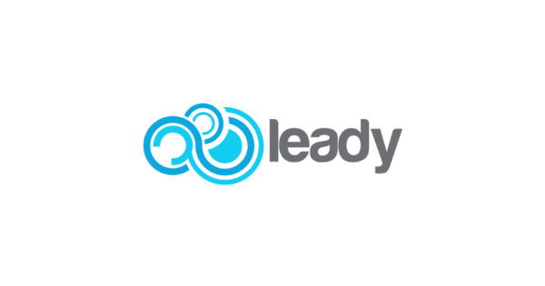 Leady for Mailchimp Reviews 2025: Details, Pricing, & Features | G2