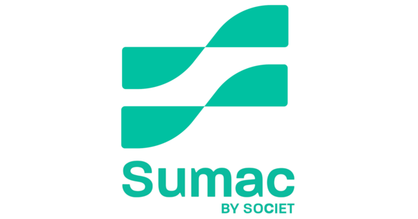 Sumac Pricing 2026