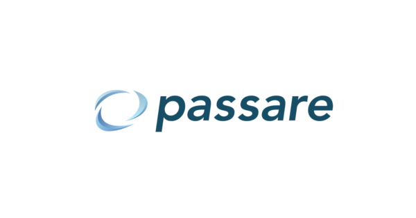 Passare Reviews 2021: Details, Pricing, & Features | G2