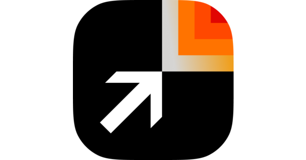 CVAT.ai Features | G2