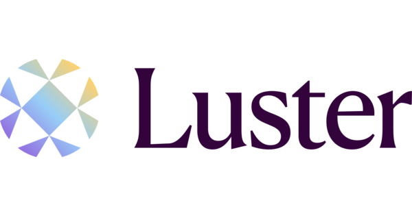 Luster Reviews 2026: Details, Pricing, & Features | G2
