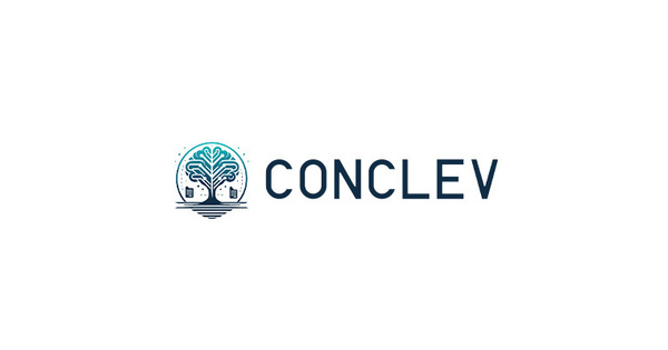 Conclev Reviews 2025: Details, Pricing, & Features | G2