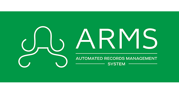 ARMS Reviews 2025: Details, Pricing, & Features | G2