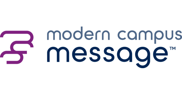 Modern Campus Message (Formerly Signal Vine) Reviews 2025: Details ...