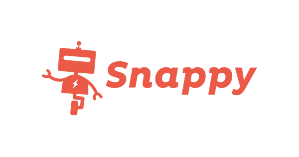 Snappy Reviews 2025: Details, Pricing, & Features | G2