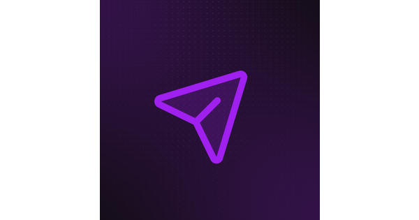 Cofy Reviews 2025: Details, Pricing, & Features | G2