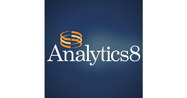 Analytics8 Reviews 2024: Details, Pricing, & Features | G2
