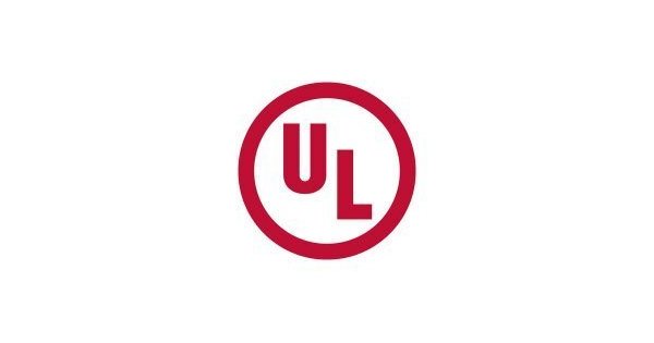 UL Prospector Reviews 2025: Details, Pricing, & Features | G2