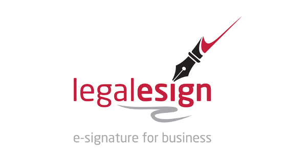 Legalesign Reviews 2021: Details, Pricing, & Features | G2