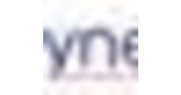 WealthSphere Reviews 2025: Details, Pricing, & Features | G2