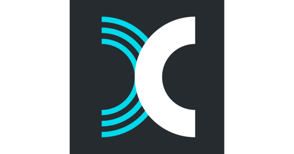 FORM OpX Pricing 2025